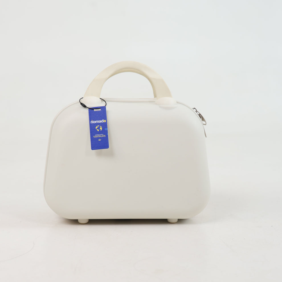 Mini Travel Case – nomado